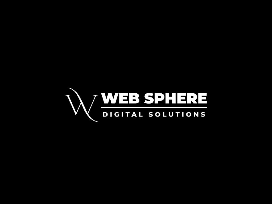 Home || WebSphere | Web & Mobile APP | Artificial Intelligence and Blockchain Development Services
